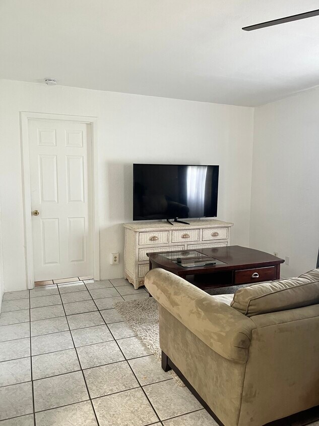3162 SE Hawthorne St Unit 3162, Stuart, FL 34997 - 3162 SE Hawthorne St ...
