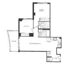 Apartments For Rent in Pickering ON - 36 Rentals | Apartments.com