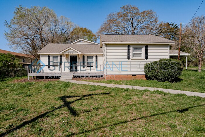 300 Lanier Ave, Mount Holly, NC 28120 - House Rental in Mount Holly, NC ...