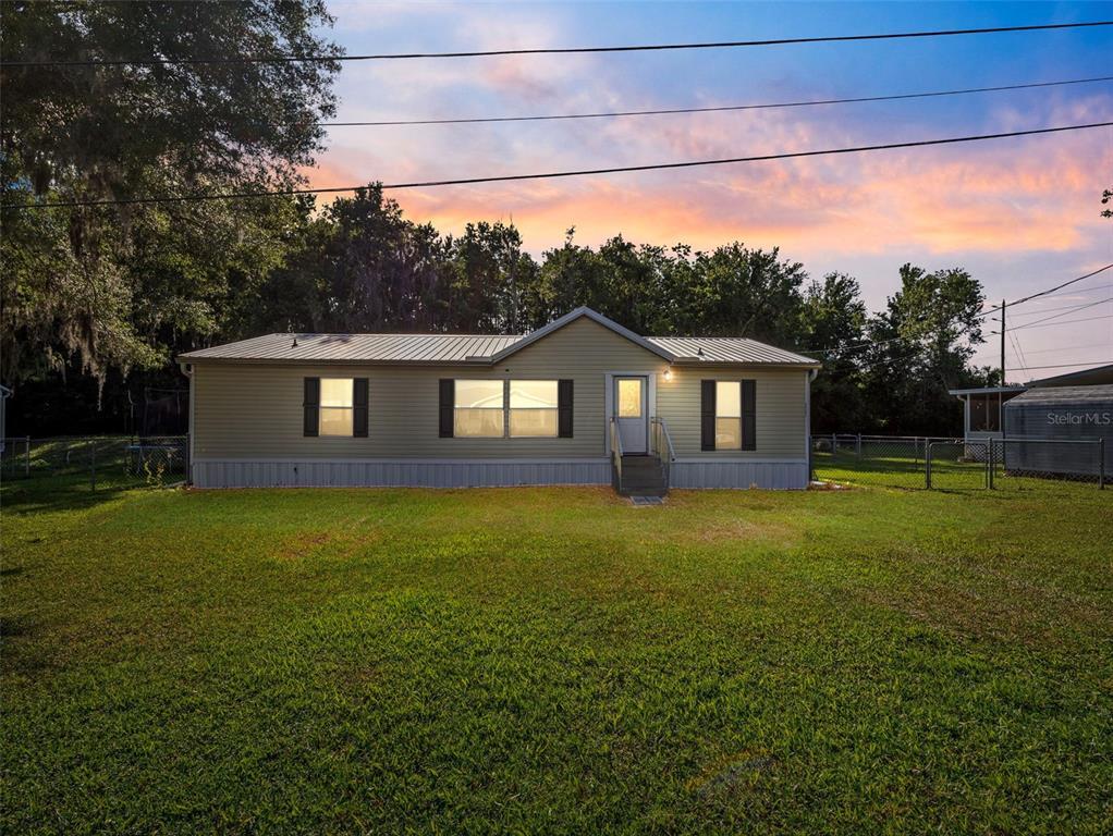 2131 Odessa Gardens Ln, Odessa, FL 33556 - House Rental in Odessa, FL ...