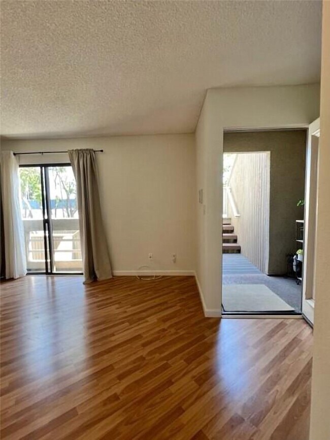 12584 Montecito Rd Unit 5, Seal Beach, CA 90740 - Condo for Rent in ...