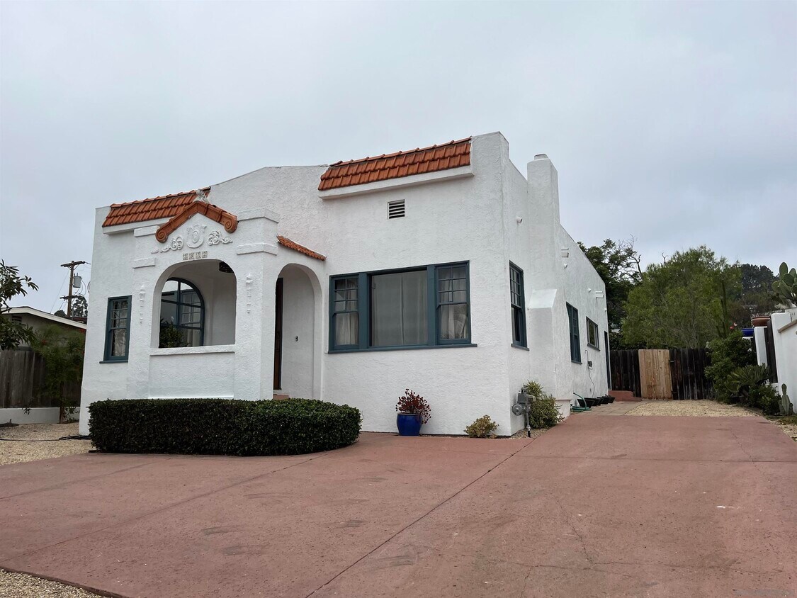 44 Apartments for Rent in Del Mar, CA | Westside Rentals