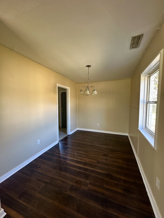 408 Midway St, Birmingham, AL 35228 - House Rental in Birmingham, AL ...