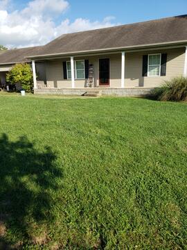 407 Emma Dr, Lancaster, KY 40444 - House Rental in Lancaster, KY ...
