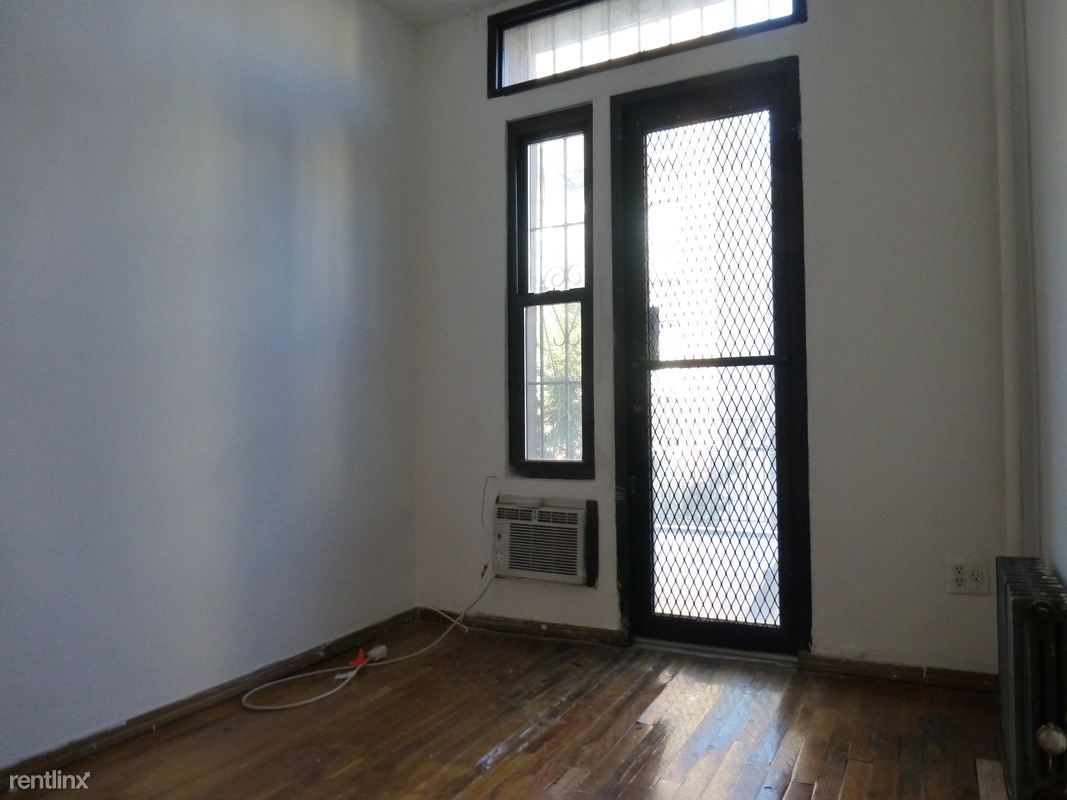 77 Saint Marks Pl, New York, NY 10003 - Condo for Rent in New York, NY ...