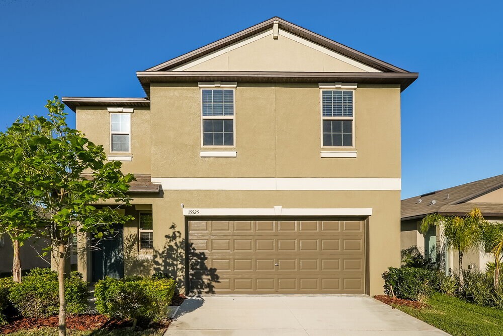 15525 Miller Creek Dr, Sun City Center, FL 33573 | Apartments.com