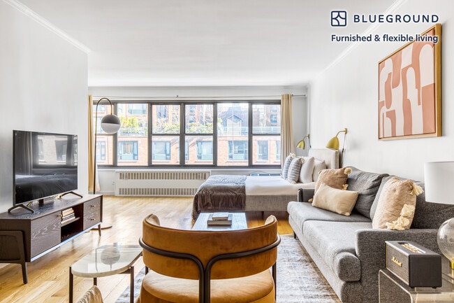 Downtown Manhattan Studio Apartments for Rent - New York, NY - Updated ...