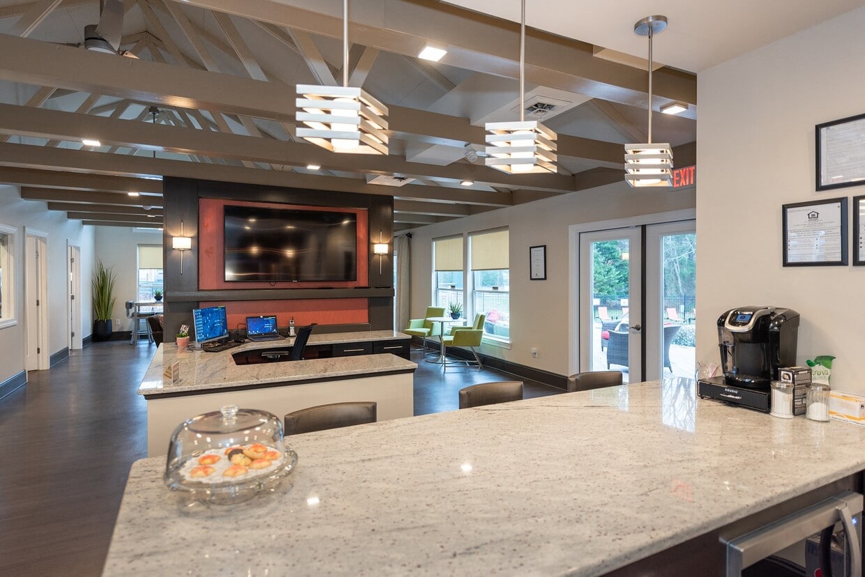 Hanover Crossing - 9258 Hanover Crossing Dr Mechanicsville, VA 23116 ...