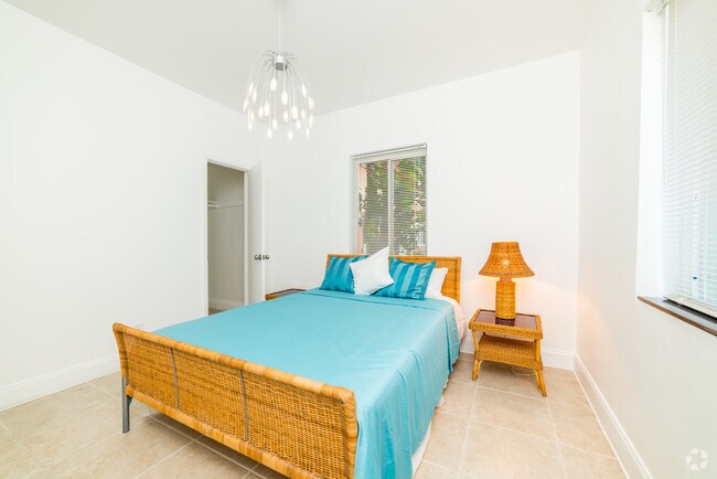 Design Place Apartments - Miami, FL | Apartments.com