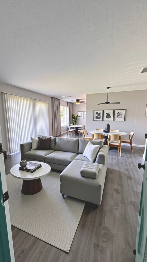 2260 University Blvd N Unit 58, Jacksonville, FL 32211 - Room for Rent ...