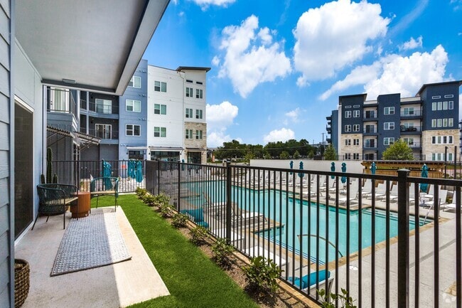Apartments For Rent in Austin, TX - 26,729 Rentals | Apartments.com