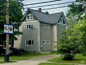 Apartments for Rent in Olean NY - 3 Rentals | Apartments.com