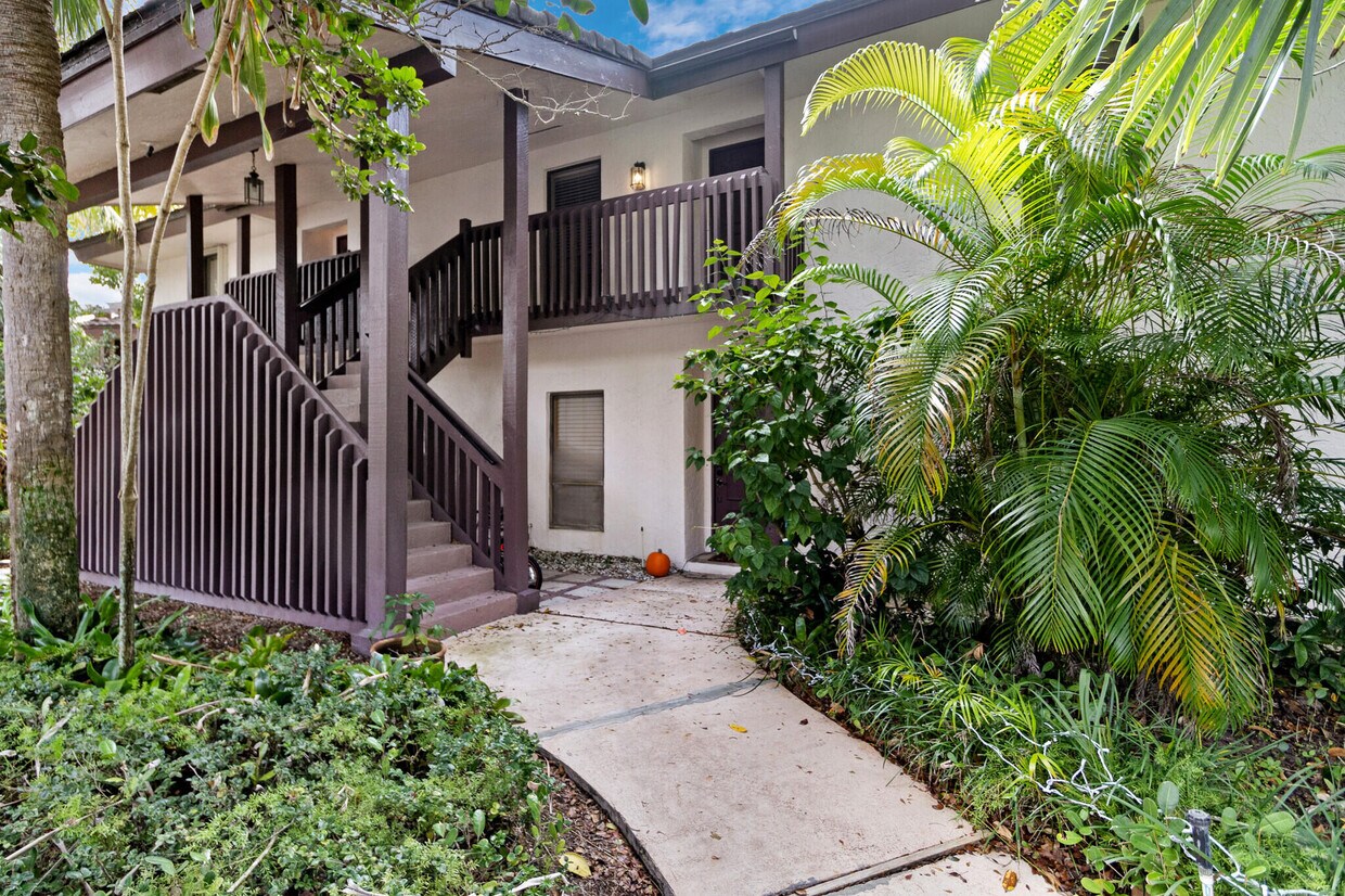 9298 Sable Ridge Cir Unit D, Boca Raton, FL 33428 - Condo for Rent in ...