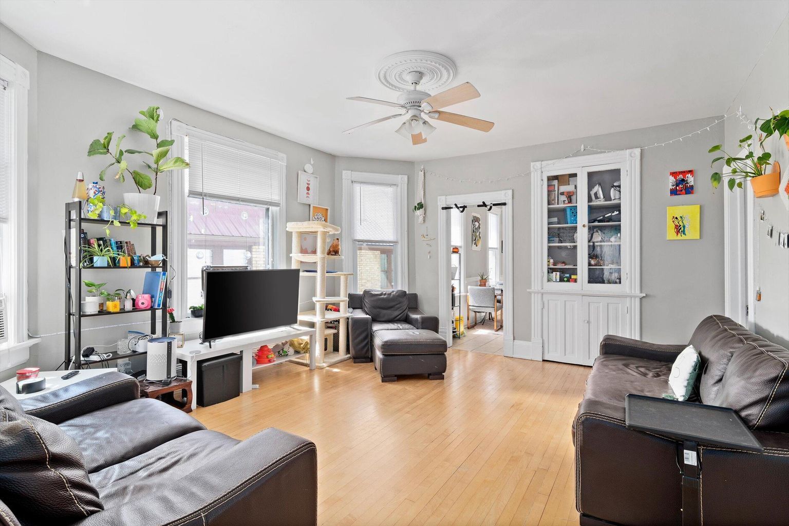 2515 N Cramer St, Milwaukee, WI 53211 - 2515 N Cramer St Milwaukee, WI ...