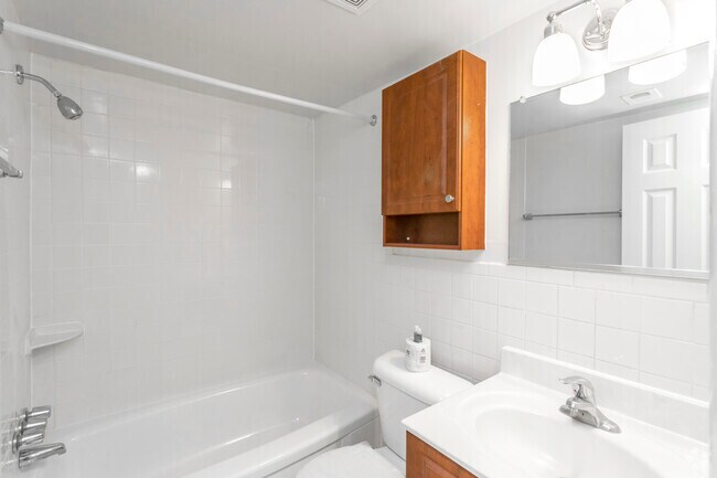 Halpine View Apartments - Rockville, MD | Apartments.com