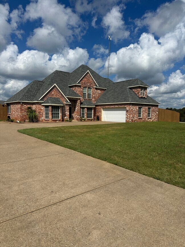 Apartments for Rent in Gallatin TX - 2,653 Rentals - Page 12 ...