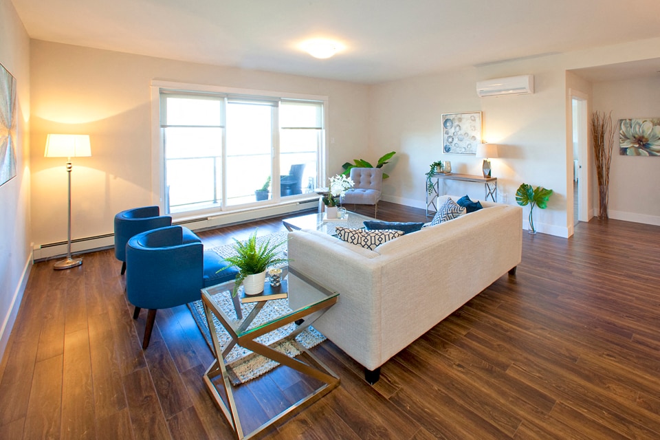 Newest Apartments for Rent in Cole Harbour NS - 77 Rentals | Apartments.com