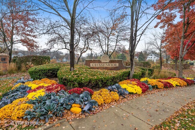 33 Stonehenge Ct, Burr Ridge, IL 60527 - Condo for Rent in Burr Ridge ...