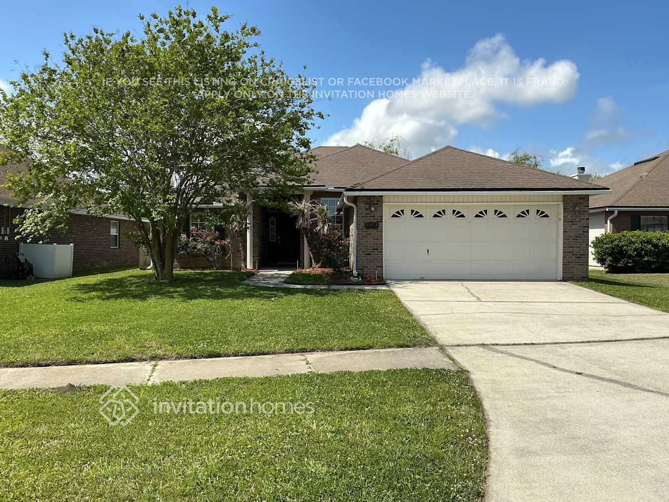 15574 Spotted Saddle Cir, Jacksonville, FL 32218 | Apartments.com