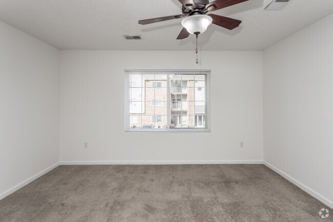 Valley View Estates Apartments - Council Bluffs, IA | Apartments.com