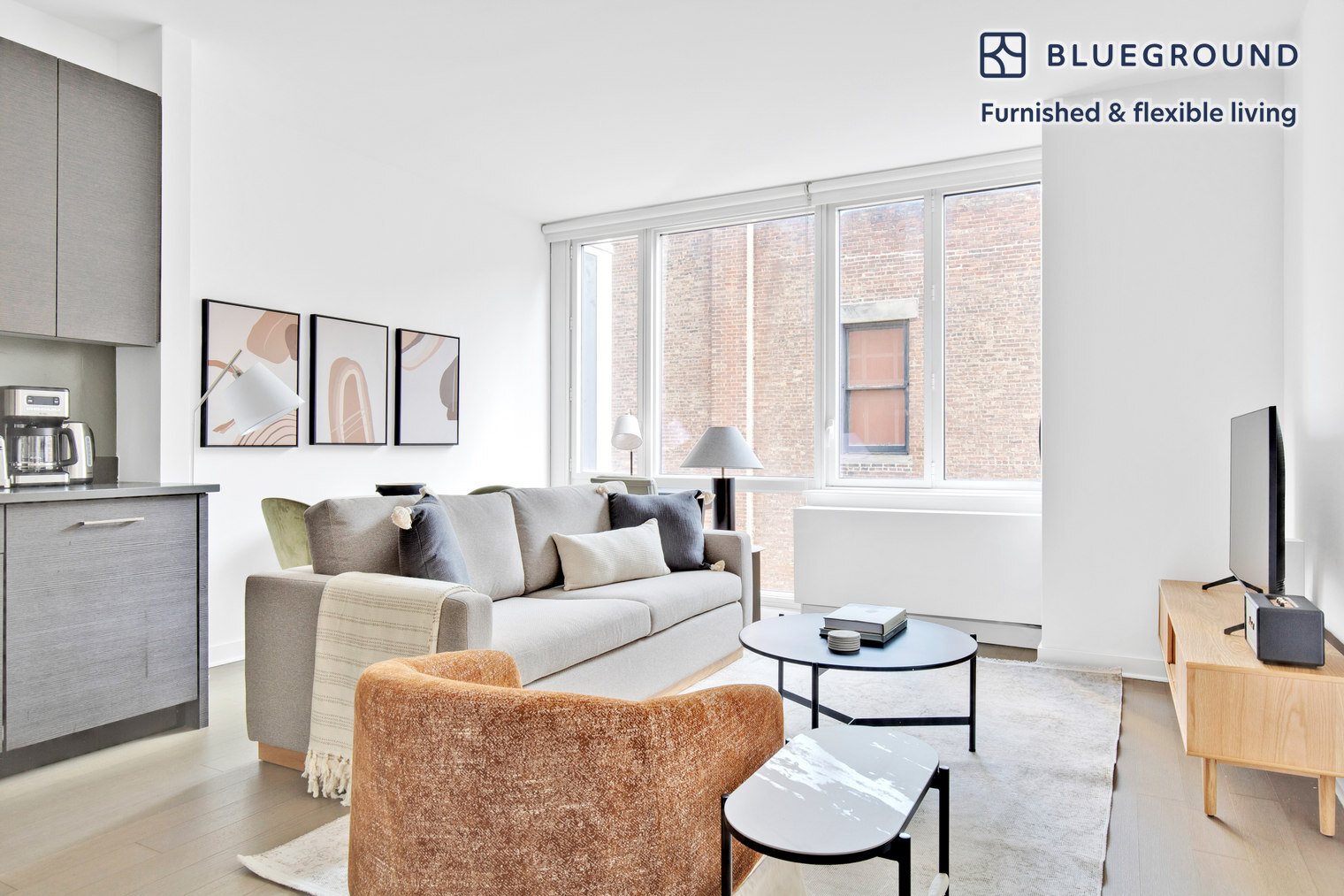 309 5th Ave Unit SI FL15-ID875, New York, NY 10016 | Apartments.com
