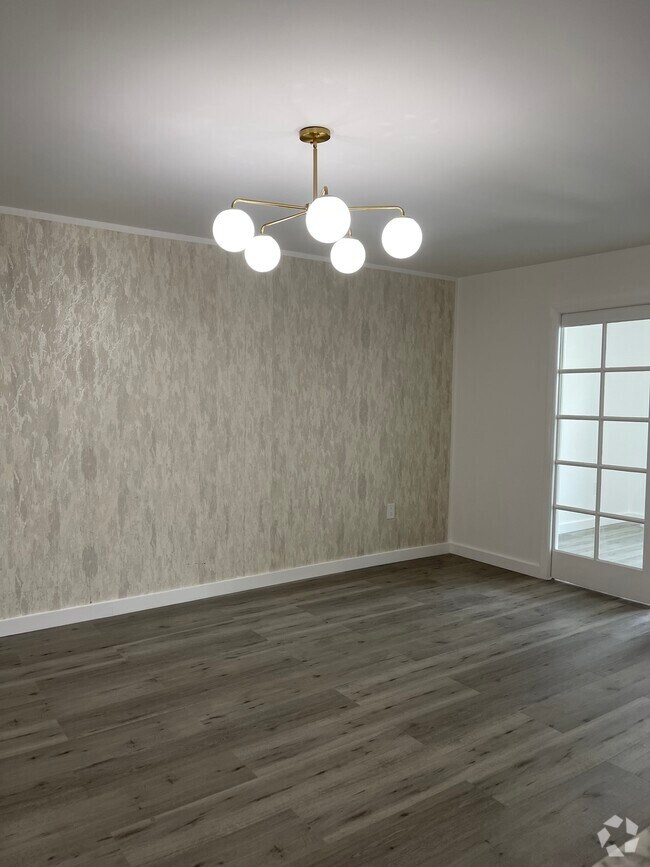 The Towers of Quayside Apartments for Rent with Hardwood Floors - Miami, FL - 1 Rentals ...