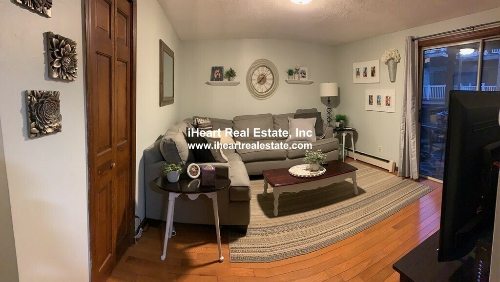 474 E 7th St Unit #1, Boston, MA 02127 - 474 E 7th St Boston, MA 02127 ...
