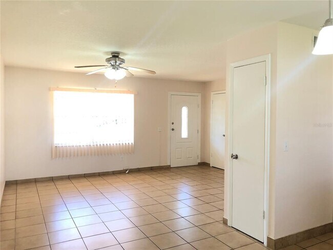 5681 Tulip Ave, Orlando, FL 32839 - House Rental in Orlando, FL ...