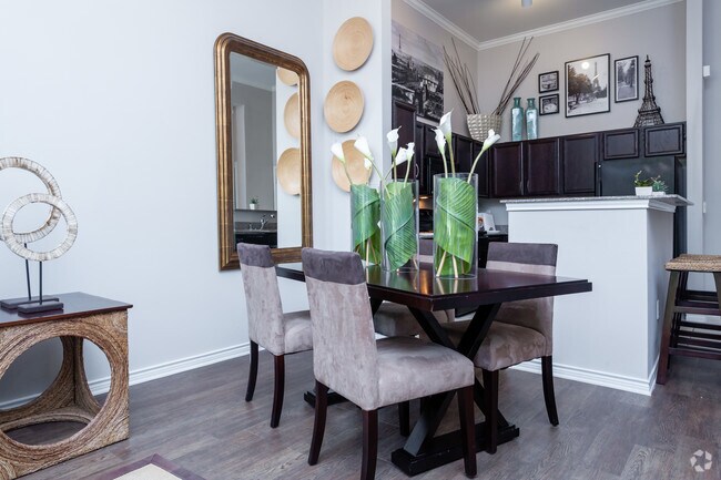 Prairie Crossing Apartments - Farmers Branch, TX | Apartments.com