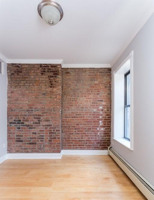 42 Avenue B Unit 12, New York, NY 10009 | Apartments.com