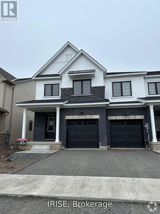 Apartments, Condos and Houses under C$2,000 in Welland, ON - 96 Rentals ...