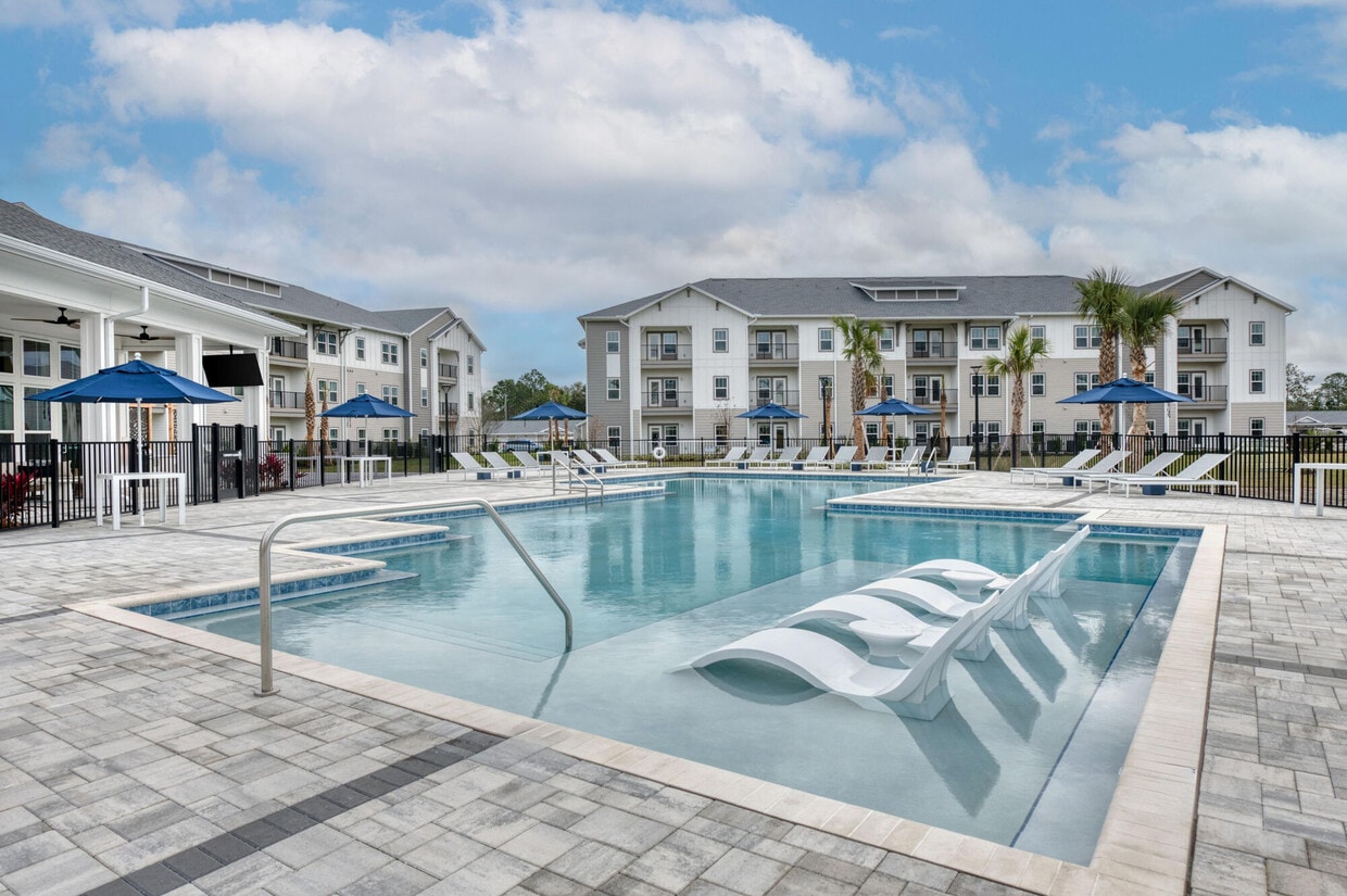 Marbella Palm Coast - 1 Perigon Dr Palm Coast, FL 32164 | Apartments.com