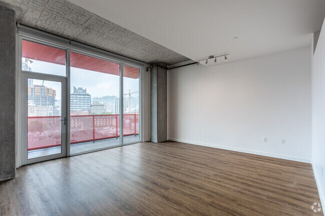 Couch9 Apartments - Portland, OR | Apartments.com