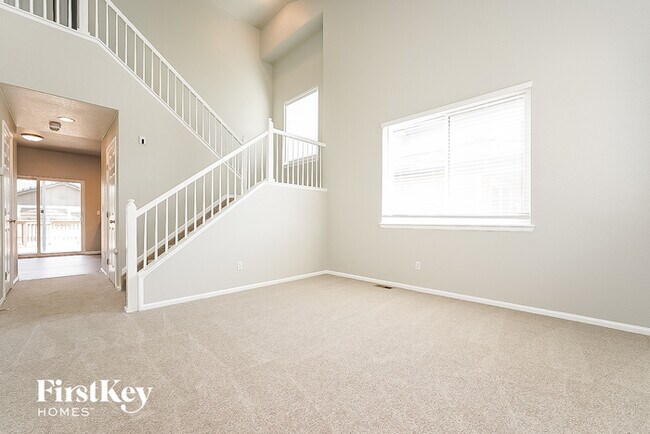 16463 E 98th Way, Commerce City, CO 80022 - House Rental in Commerce ...