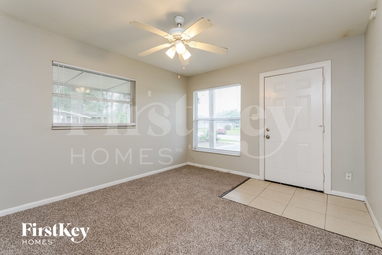 431 Gilman Cir, Orlando, FL 32811 | Apartments.com