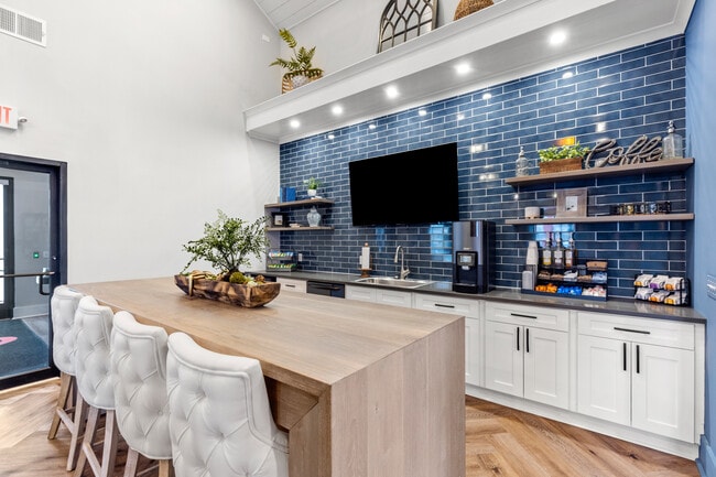 Pointe Grand Ocala Apartments - 3435 SW 20th St Ocala, FL | Apartments.com