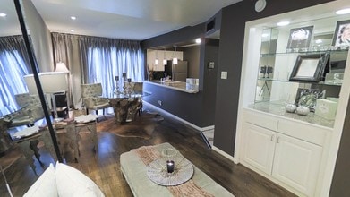 Le Parc Rentals Dallas Tx Apartments