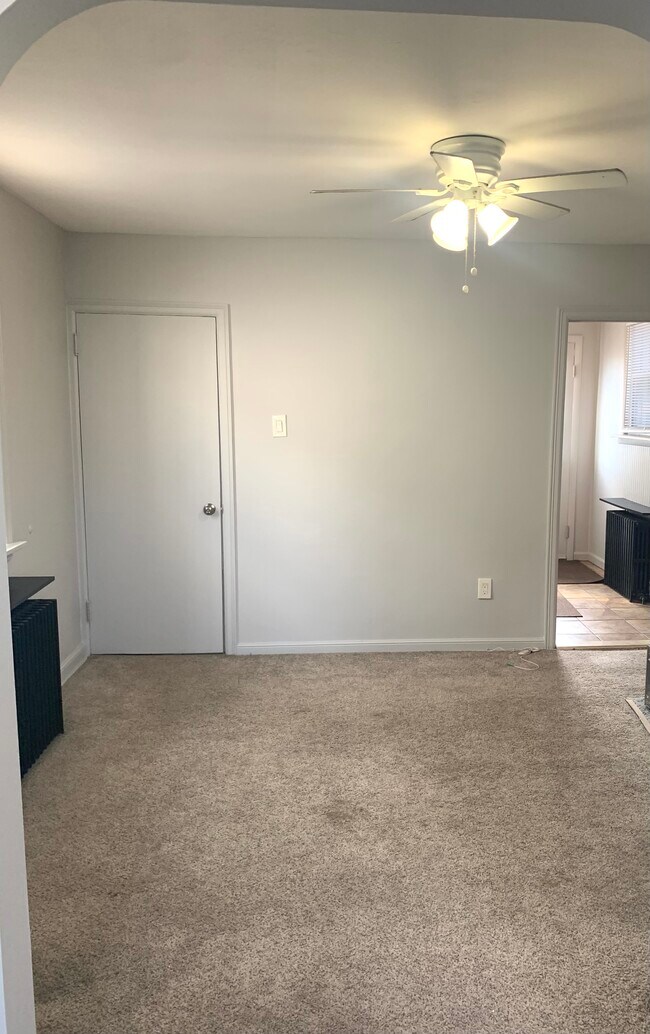 3031 Cedar St Unit 2nd Floor, Philadelphia, PA 19134 - 3031 Cedar St ...
