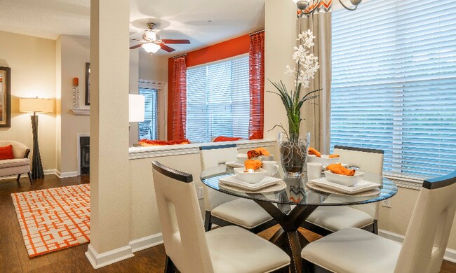 Avana Lexington Apartments - Nashville, TN | Apartments.com