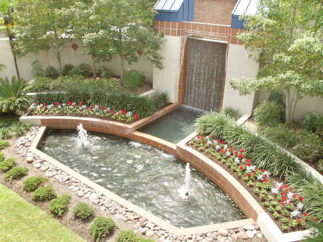 Pavilion Place Apartments - Houston, TX | Apartments.com