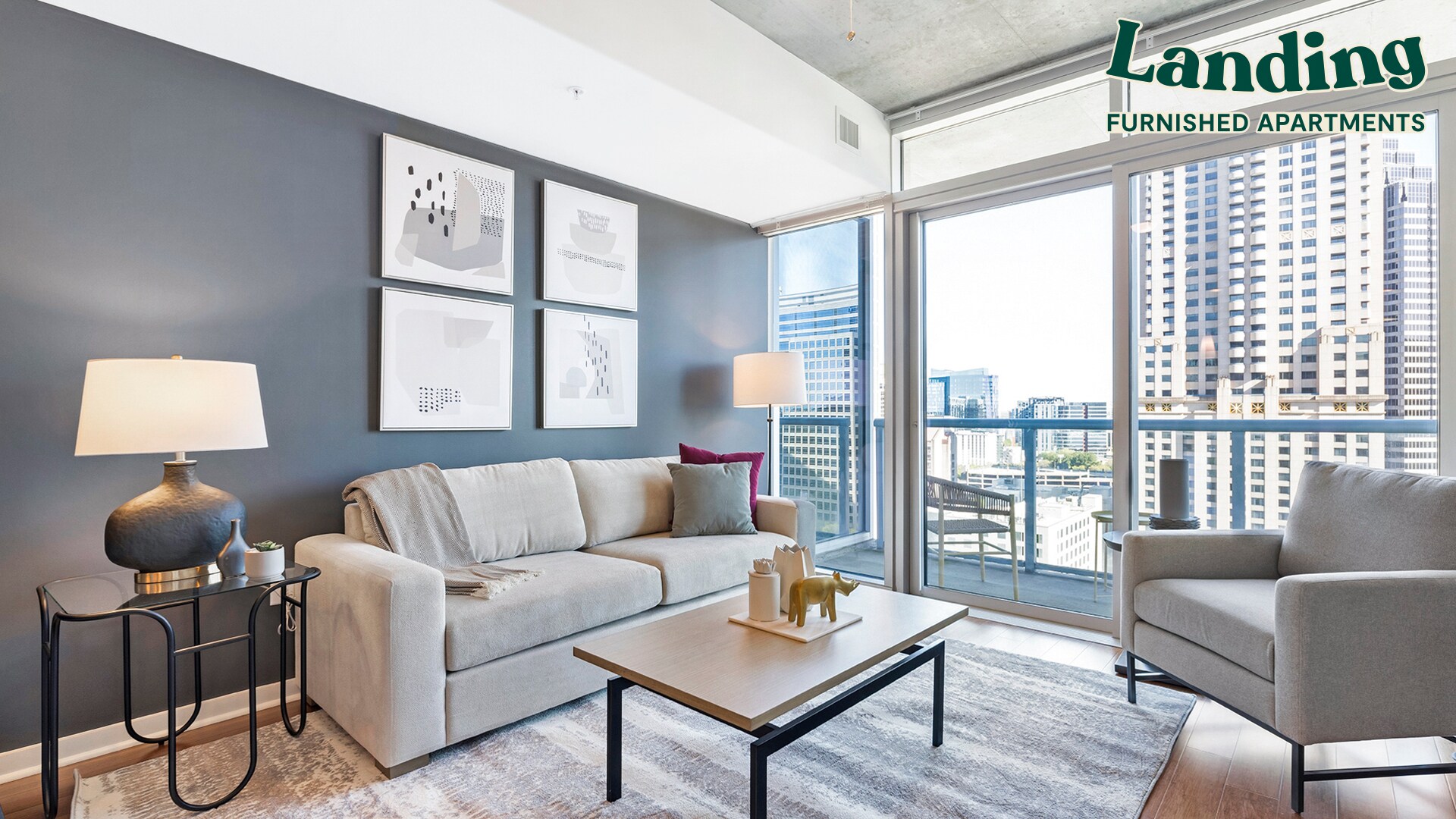 77 12Th St Ne Unit 1714.880967, Atlanta, GA 30309 | Apartments.com