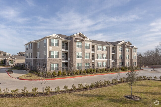 Apartments near 12212 Tidwell Rd | Apartments.com