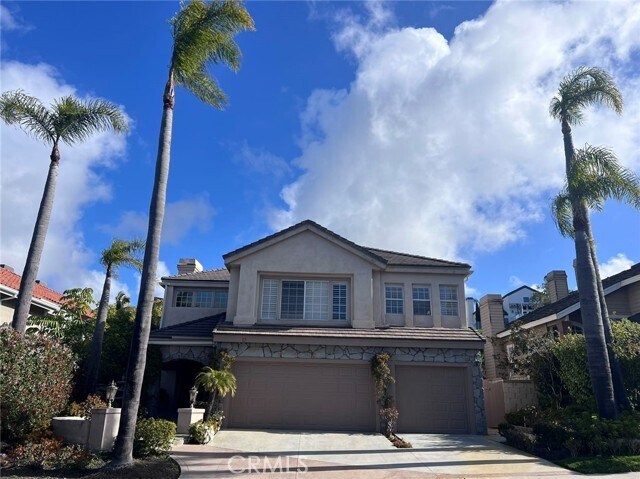 17 Halsey Ave, Laguna Niguel, CA 92677 - House Rental in Laguna Niguel ...