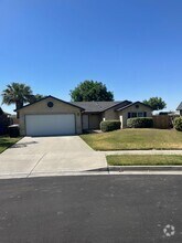 Apartments For Rent in Lemoore CA - 68 Rentals | Apartments.com