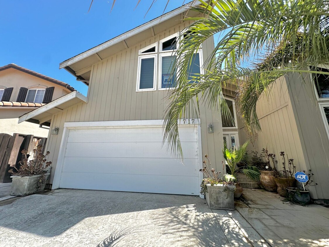 717 Willow Lake Rd, Discovery Bay, CA 94505 - House Rental in Discovery ...