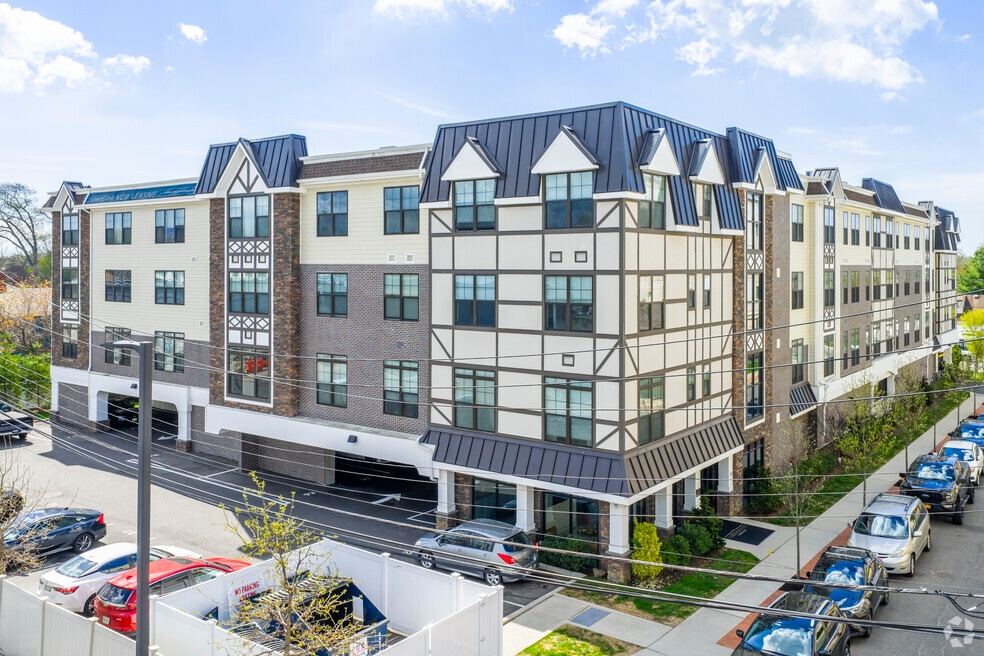 Apartments for Rent in Lynbrook NY - 42 Rentals | Apartments.com