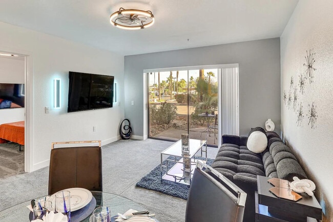 Apartments for Rent with a Balcony Near Earp CA | Apartments.com