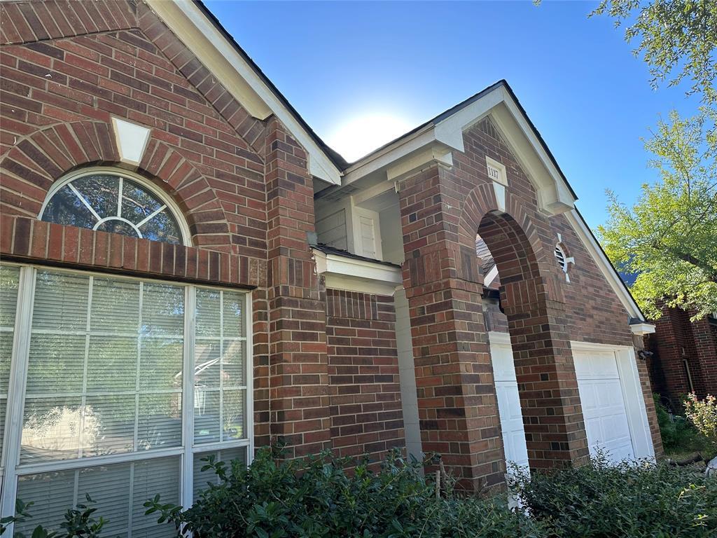 1117 Blue Fox Dr, Austin, TX 78753 - House Rental in Austin, TX ...