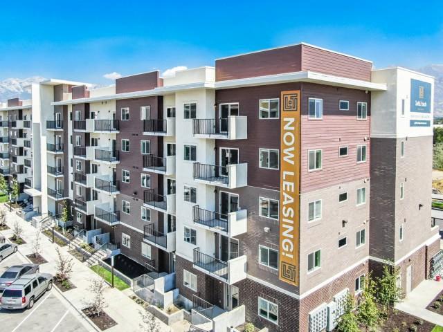 Lehi Tech Apartments - Apartments in Lehi, UT | Apartments.com