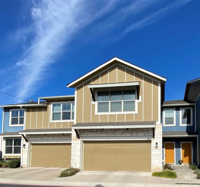 516 E Slaughter Ln Unit 1202, Austin, TX 78744 - Condo for Rent in ...